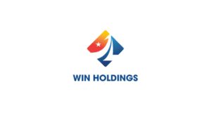 Công ty Cổ phần tập đoàn đầu tư Win-Holdings
